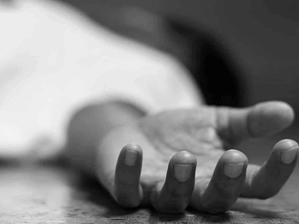 3 Found Dead In Bhaderwah Hotel — The Kashmir Monitor