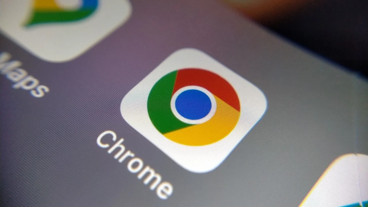 CERT-In issues high-severity warning for Google Chrome users over multiple vulnerabilities — The ...