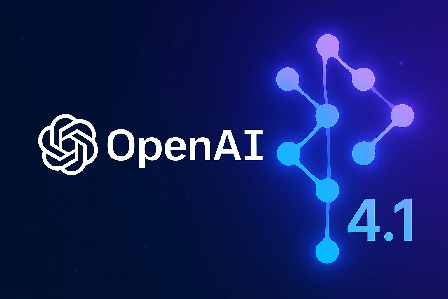 Openai Rolls Out Gpt 41 And 41 Mini Models To Chatgpt With Enhanced Coding Skills — The